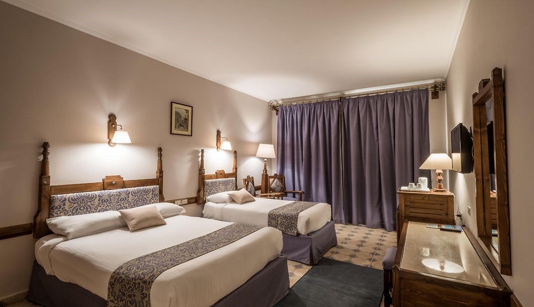 Види ги сите фотографии